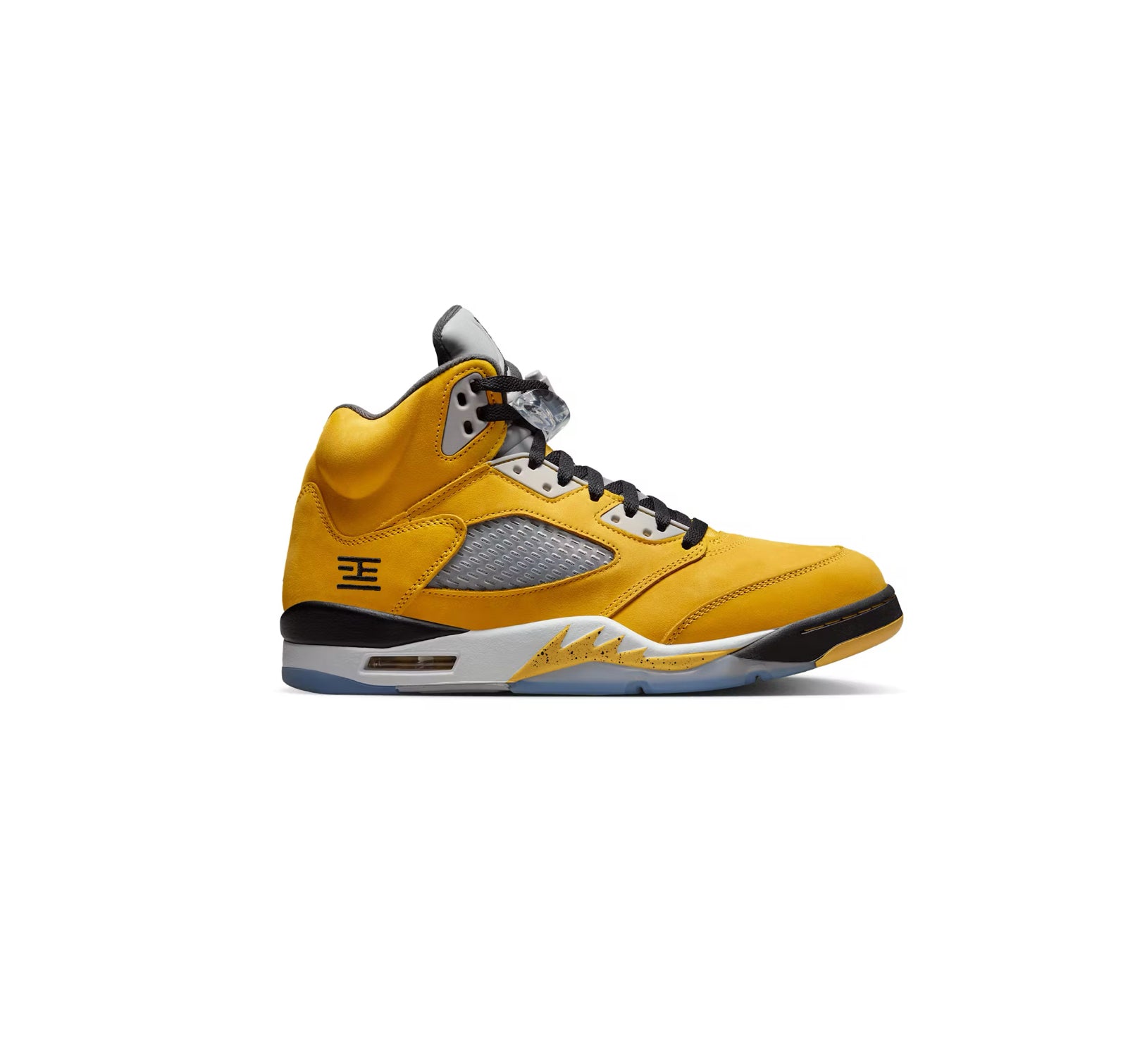 Jordan 5 Tokyo – Made In Space