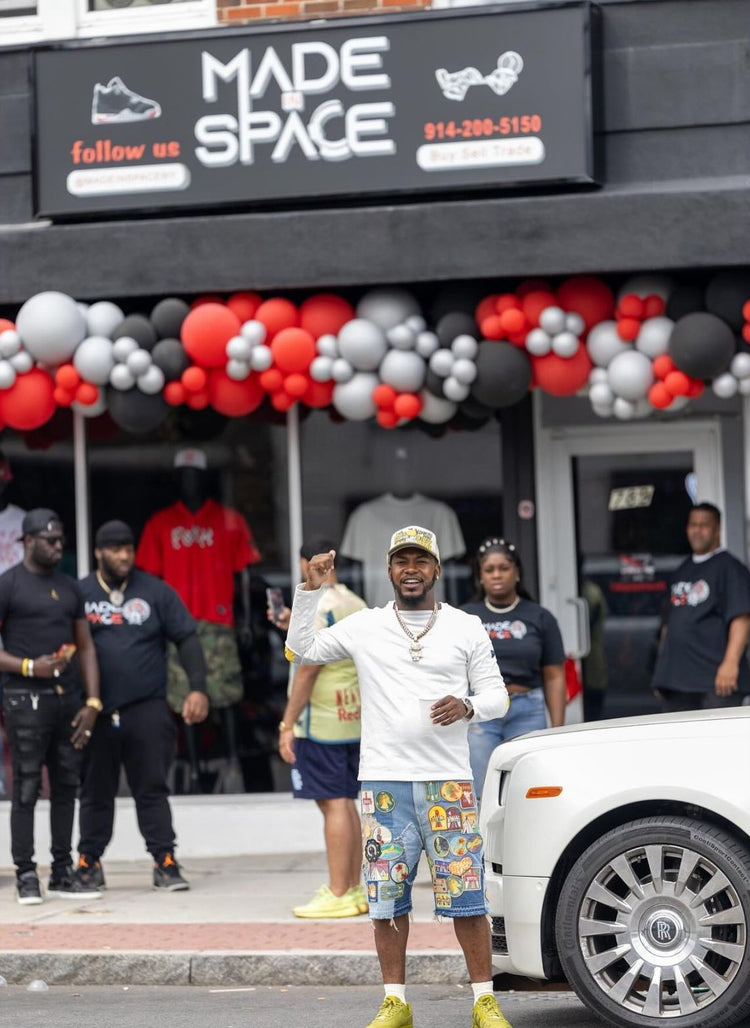 Contact Us – Made In Space